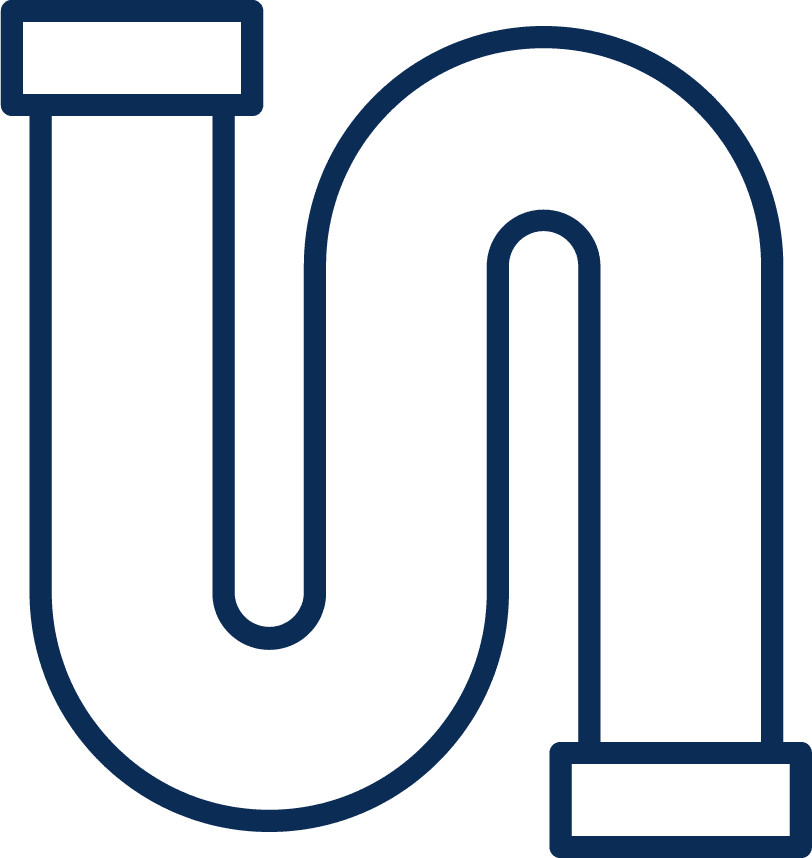 Plumbing Contractor Charleston, SC | Blitch Plumbing