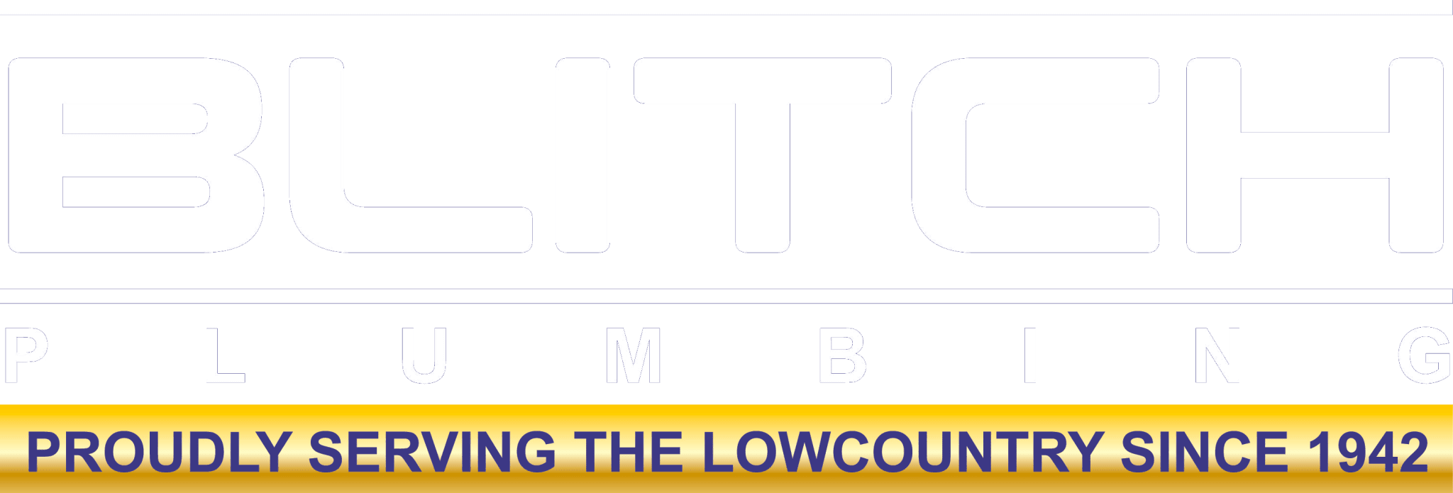 Hot Water Heater Repair | Charleston, SC | Blitch Plumbing