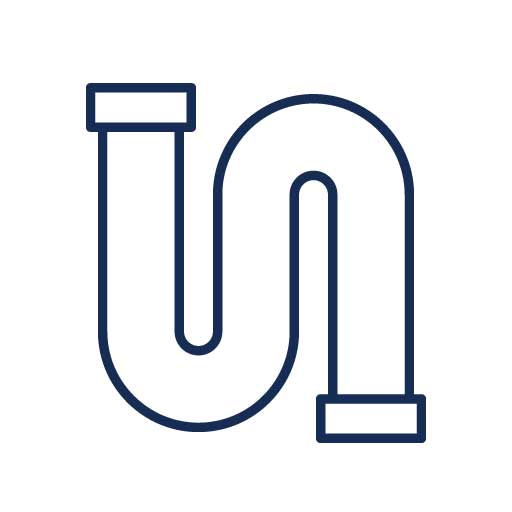 Blitch Plumbing | Charleston, SC | Repair & Services